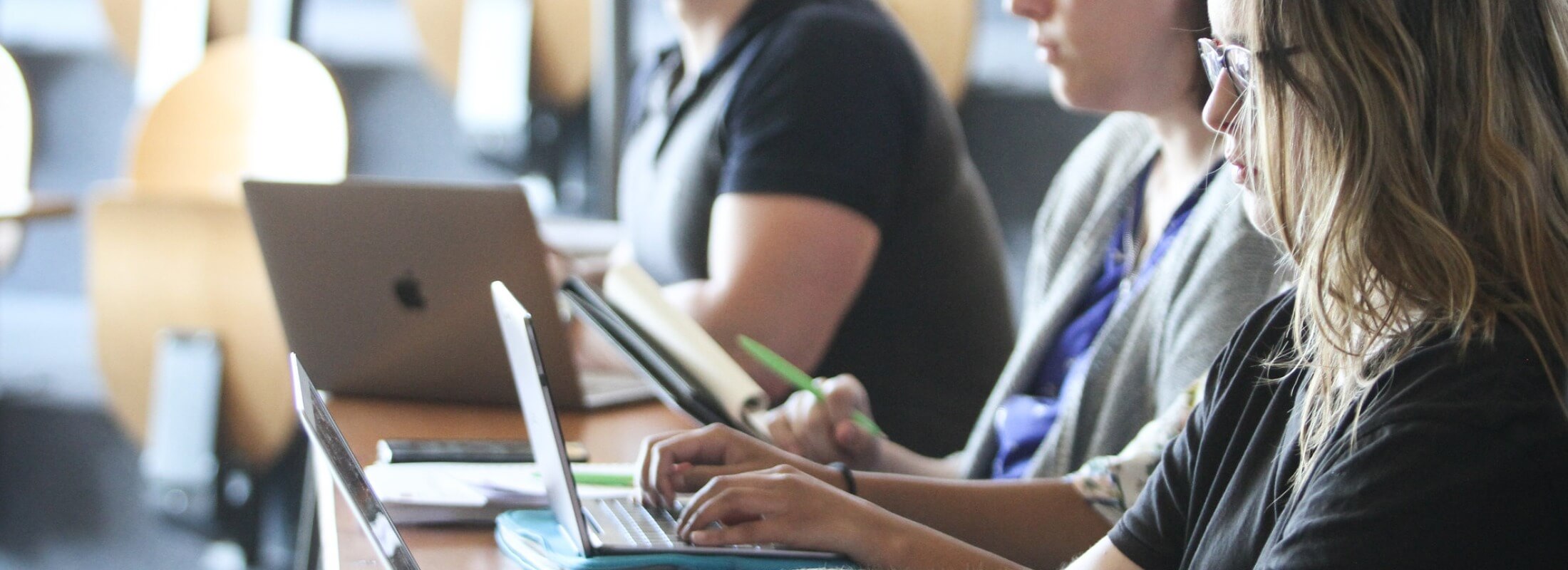 Education for the Rights and Duties of Future Generations - Normandy ...