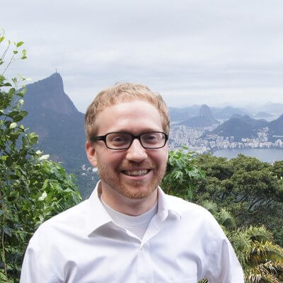 Nicholas Bryner - Normandy Chair for Peace