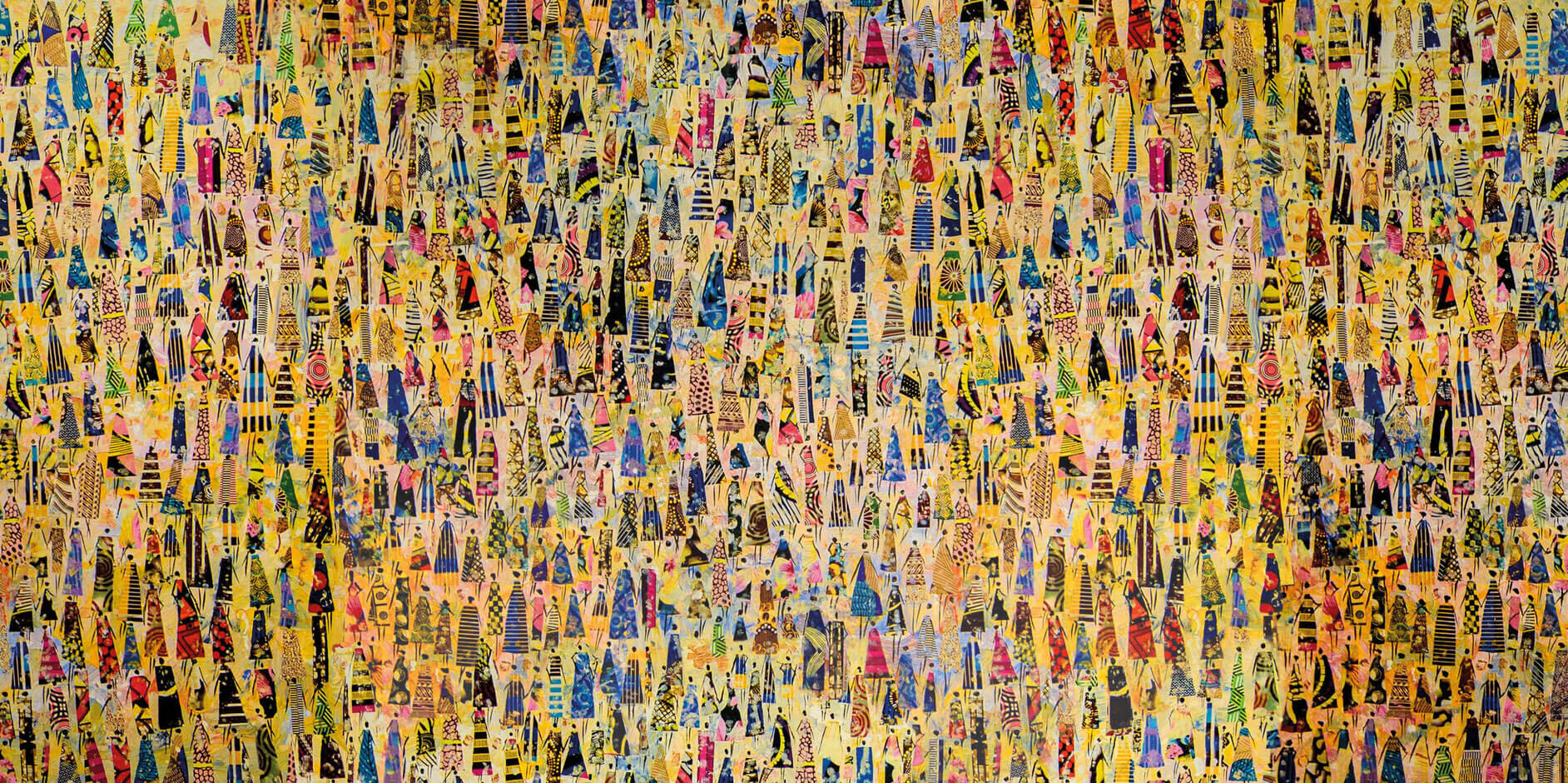 Making peace with nature environmental peacebuilding for sustainable ...